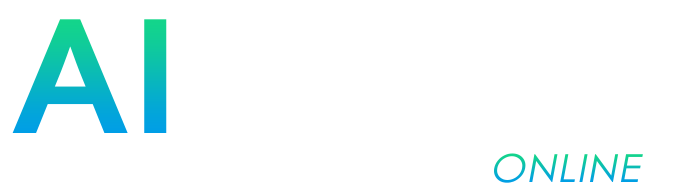 AI Week 11-16 Maggio, Online - La Settimana dell'Intelligenza Artificiale