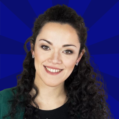 AI Week 17-21 Aprile 2023 - La Settimana dell'Intelligenza Artificiale