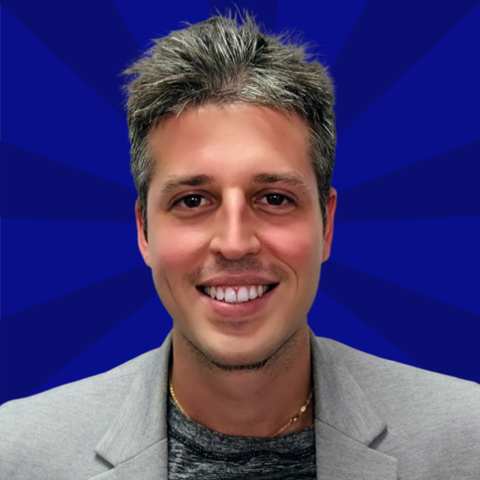 AI Week 17-21 Aprile 2023 - La Settimana dell'Intelligenza Artificiale