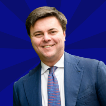 AI Week 17-21 Aprile 2023 - La Settimana dell'Intelligenza Artificiale