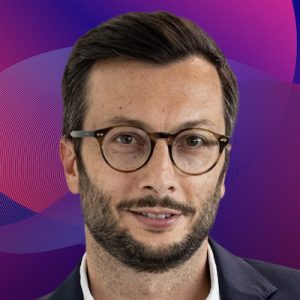 AI WEEK - Il più grande evento Italiano sull'AI