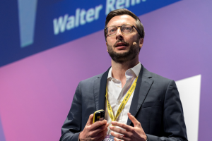 Informazioni generali