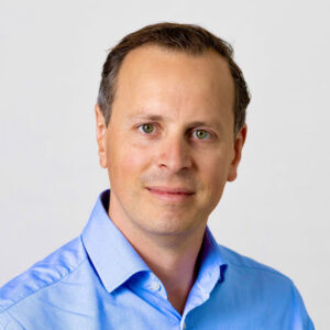 AI WEEK - Europe’s largest Artificial Intelligence event