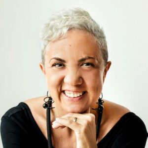 AI WEEK - Europe’s largest Artificial Intelligence event