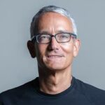 AI WEEK - Europe’s largest Artificial Intelligence event