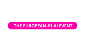 AI WEEK - Europe’s largest Artificial Intelligence event