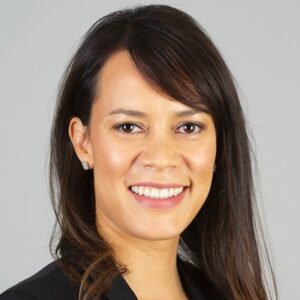 AI WEEK - Europe’s largest Artificial Intelligence event